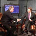 About - Steve Flowers