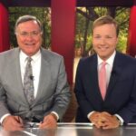 About - Steve Flowers